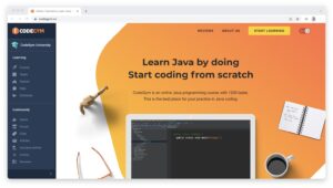 113 Best Places to Learn to Code For Free | Learn to Code With Me ...