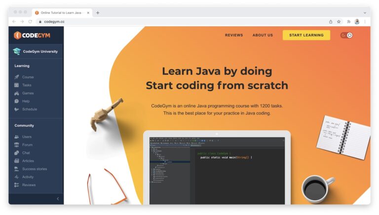 113 Best Places to Learn to Code For Free | Learn to Code With Me ...