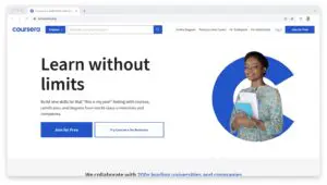 113 Best Places to Learn to Code For Free | Learn to Code With Me ...