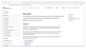 113 Best Places to Learn to Code For Free | Learn to Code With Me ...