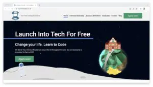 113 Best Places to Learn to Code For Free | Learn to Code With Me ...
