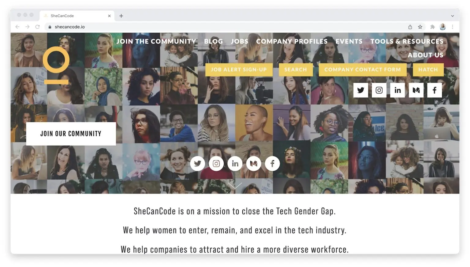 113 Best Places To Learn To Code For Free Learn To Code With Me Coding For Beginners