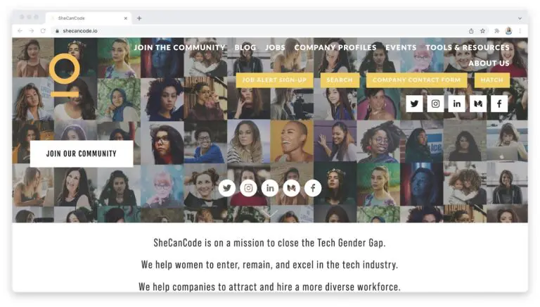 113 Best Places to Learn to Code For Free | Learn to Code With Me ...