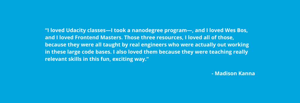 How to Become a Software Engineer (Without a CS Degree) in 2022 | Learn ...