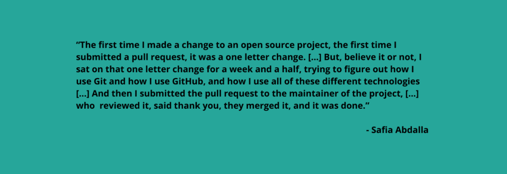 How to Become a Software Engineer (Without a CS Degree) in 2022 | Learn ...