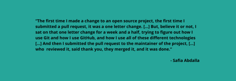 How to Become a Software Engineer (Without a CS Degree) in 2022 | Learn ...