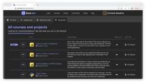 Why Learn Computer Science? 7 Benefits of Learning CS