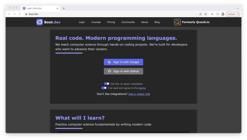 Why Learn Computer Science? 7 Benefits of Learning CS