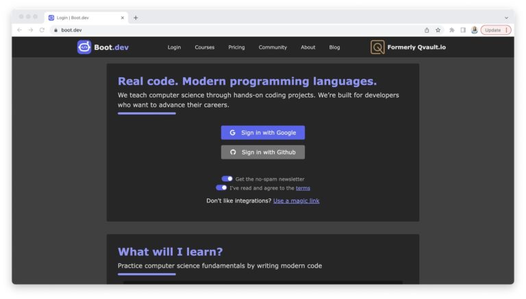 Why Learn Computer Science? 7 Benefits of Learning CS