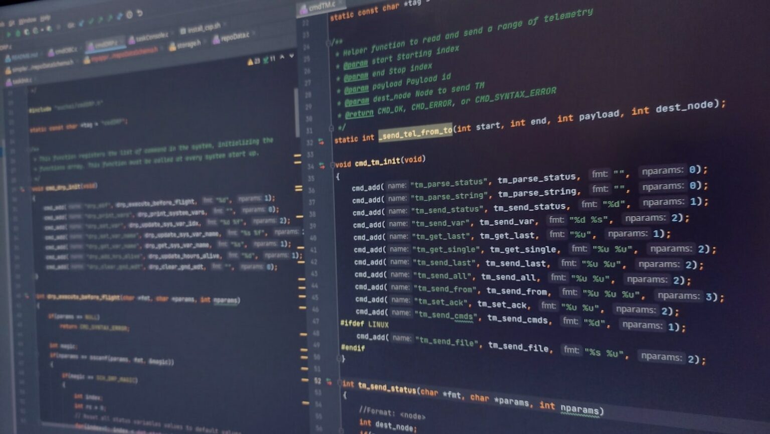 What Is C Programming? Why Learn C? - Learn to Code With Me