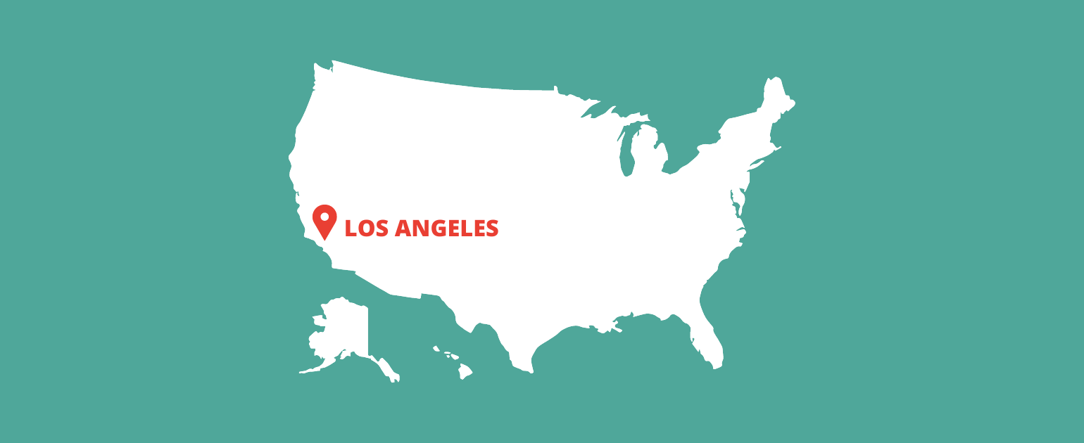 The 12 Best Places for Tech Jobs in the U.S. (2022 List)