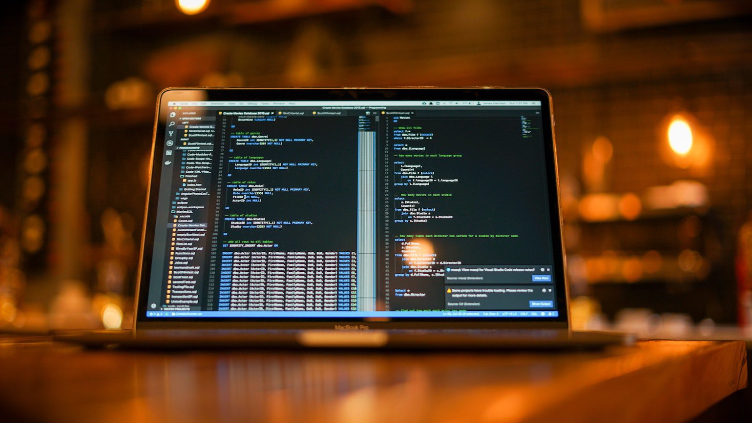 What Are Object Oriented Programming Languages? (Plus 8 to Explore!)