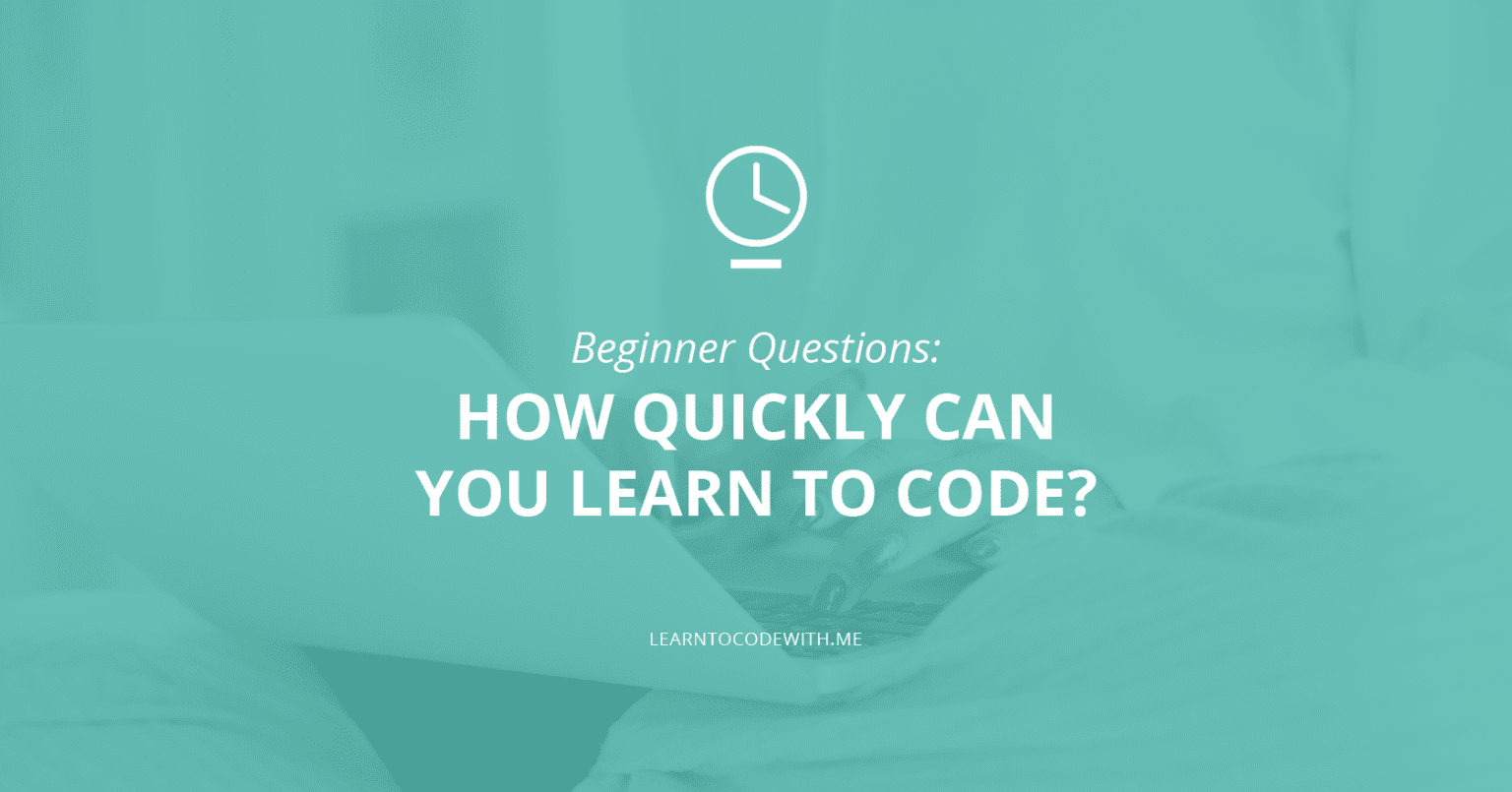 How to Make a Midlife Career Change to Programming (13 Tips)