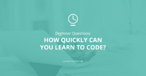 How to Make a Midlife Career Change to Programming (13 Tips)