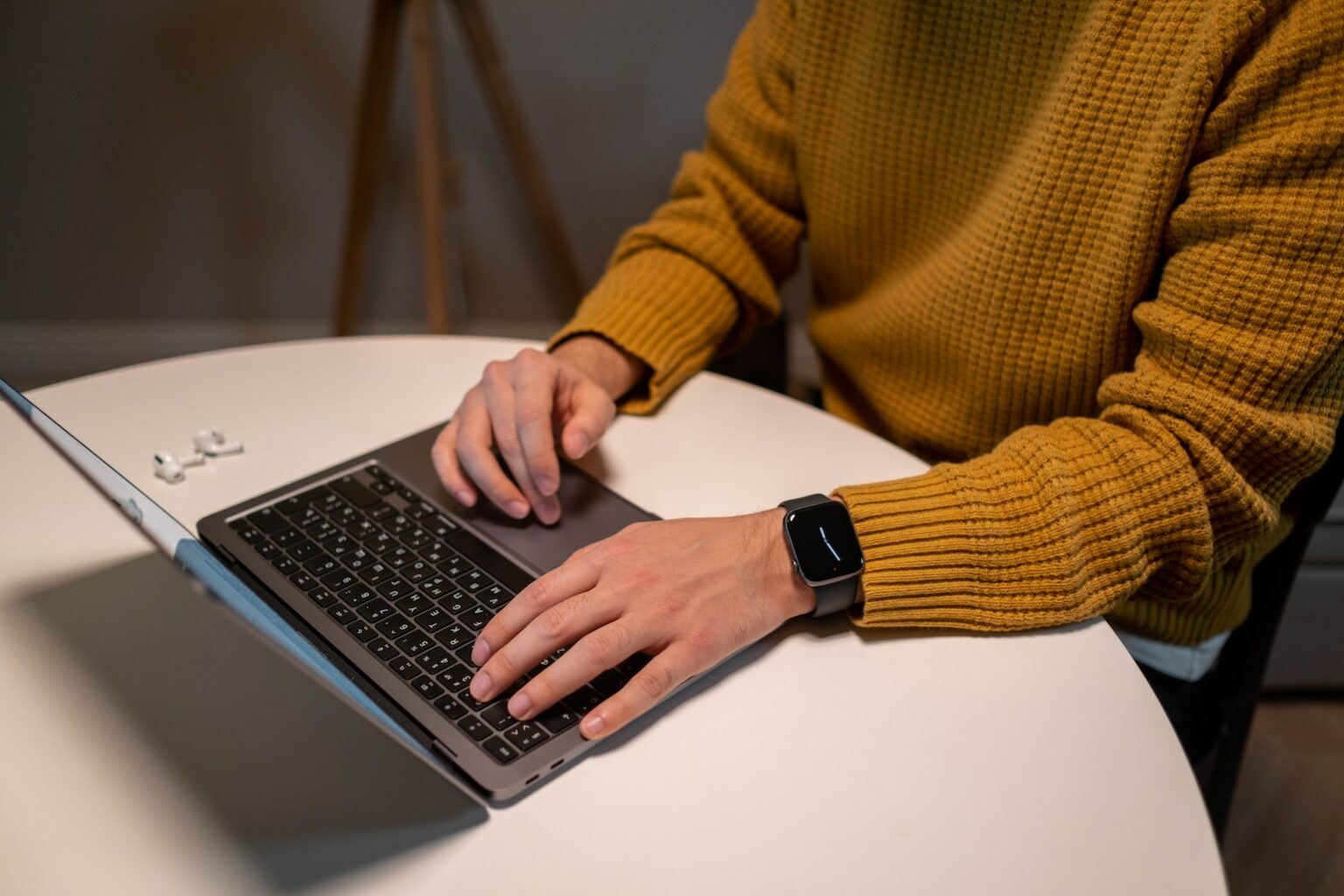How Long Does It Take To Learn Coding In Your Specific Situation