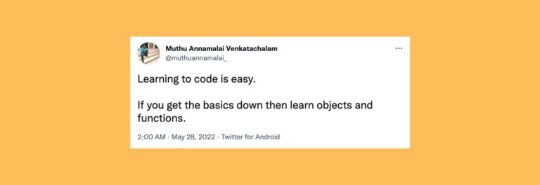 Is Coding Hard To Learn Plus How To Make It Easier