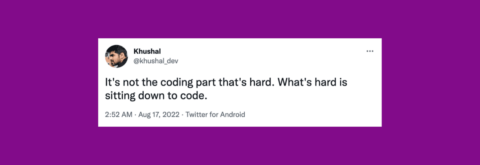 Is Coding Hard to Learn? (Plus How to Make It Easier!)