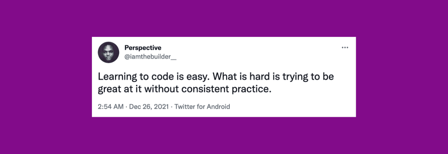 Is Coding Hard to Learn? (Plus How to Make It Easier!)