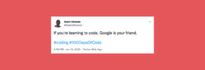 Is Coding Hard to Learn? (Plus How to Make It Easier!)