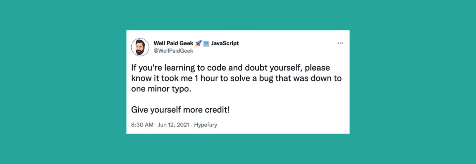 Is Coding Hard to Learn? (Plus How to Make It Easier!)