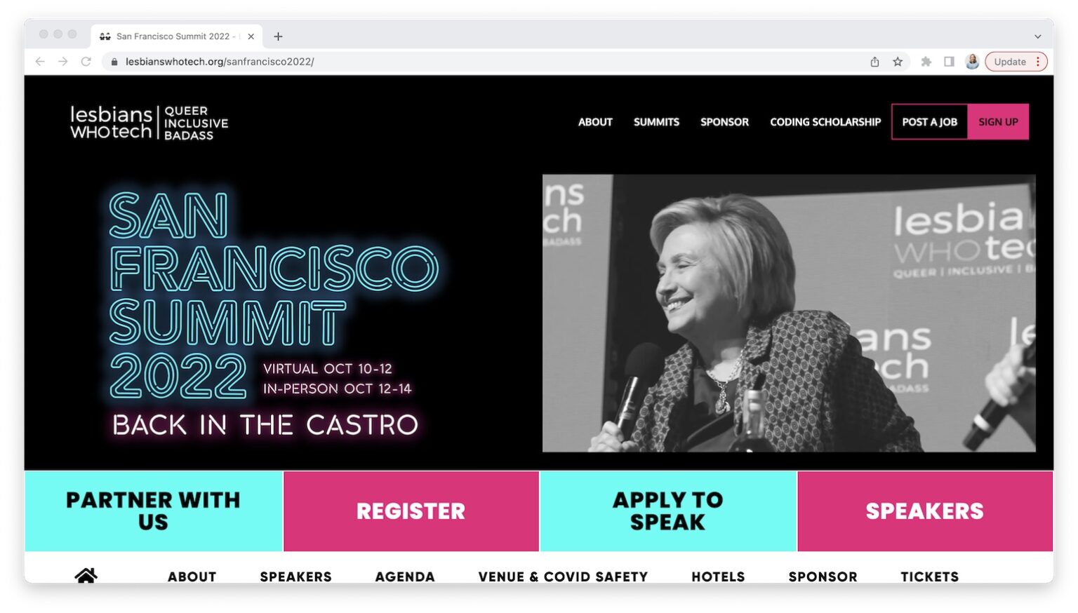 33 Coding Programs for Women & Girls (Plus 10 Scholarships)