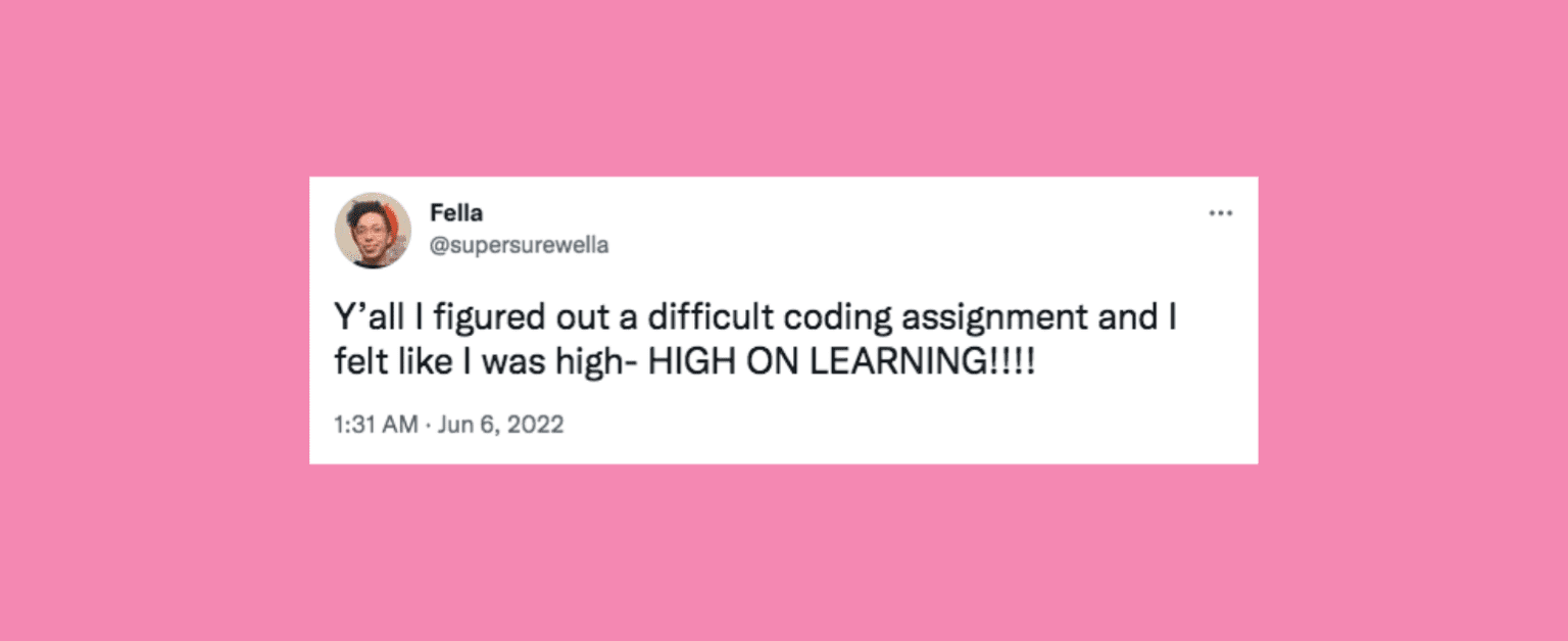 Is Coding Hard to Learn? (Plus How to Make It Easier!)