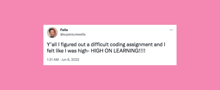 Is Coding Hard To Learn Plus How To Make It Easier 6895