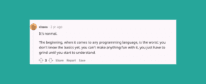 Is Coding Hard to Learn? (Plus How to Make It Easier!)
