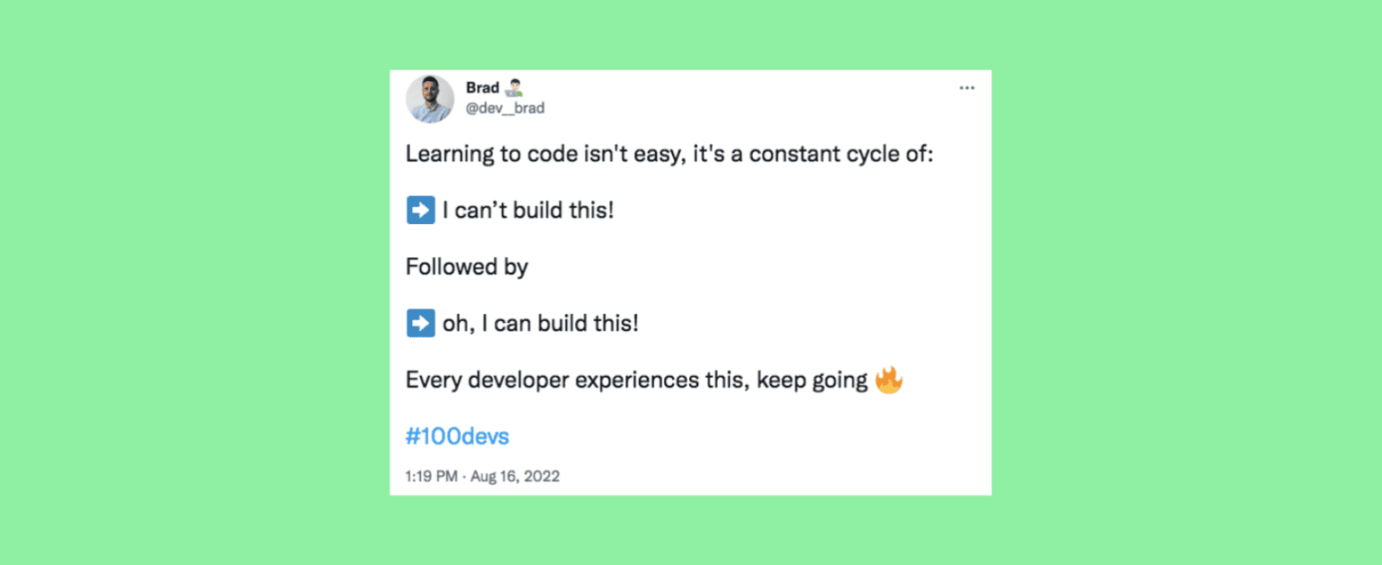 Is Coding Hard to Learn? (Plus How to Make It Easier!)