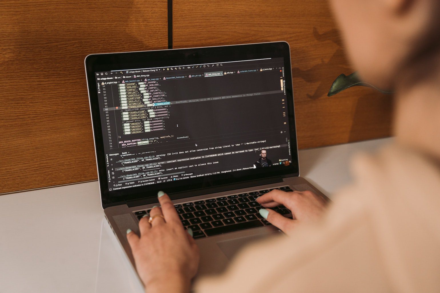 What Are The Different Types Of Coding Languages? - Learn To Code With Me