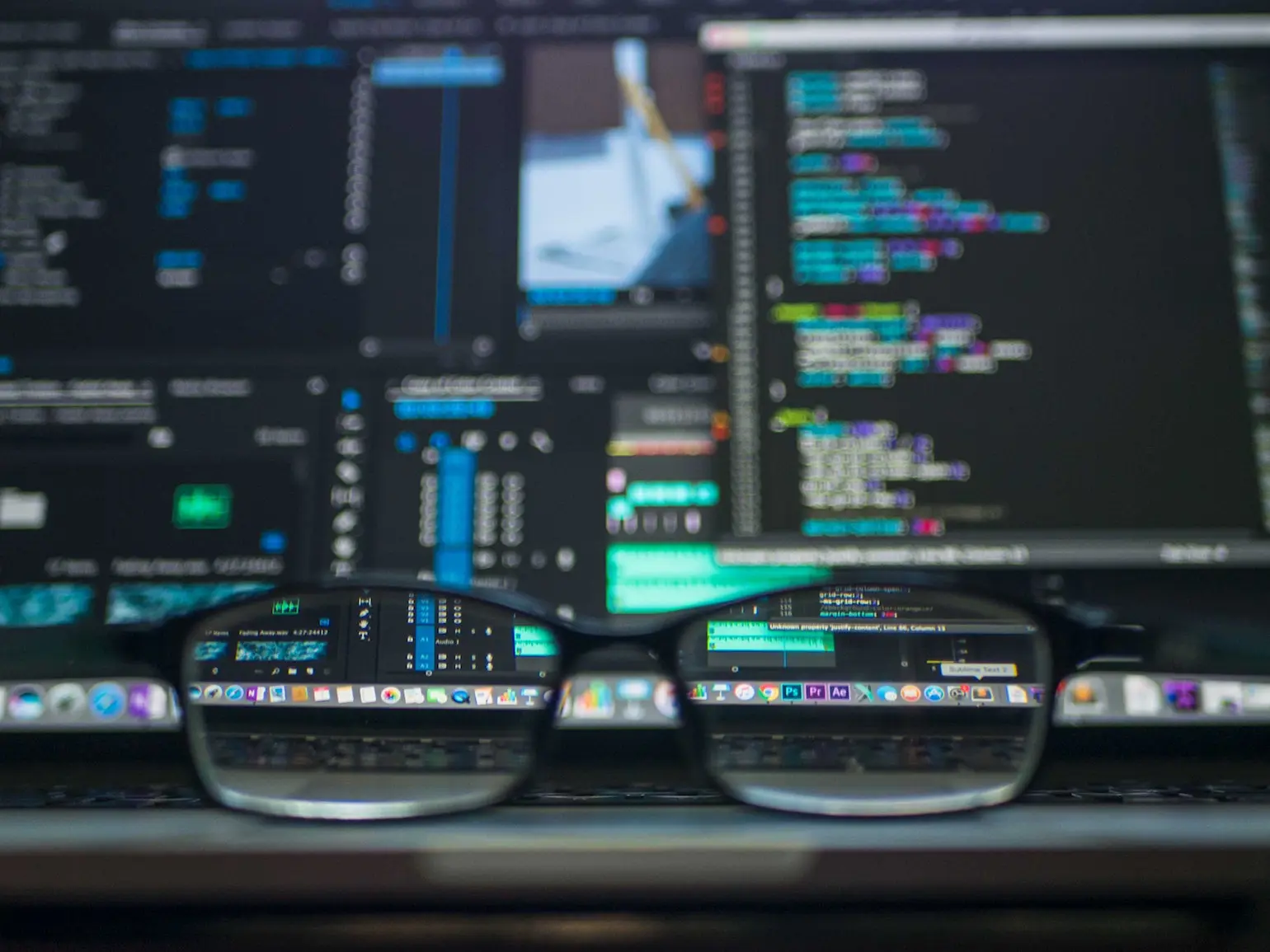 What Are The Different Types Of Coding Languages Learn To Code With Me