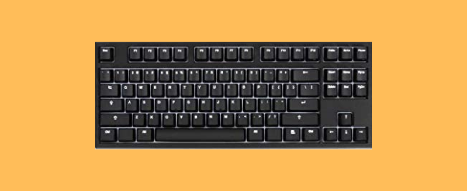 What’s the Best Keyboard for Programming? 11 Great Coding Keyboards