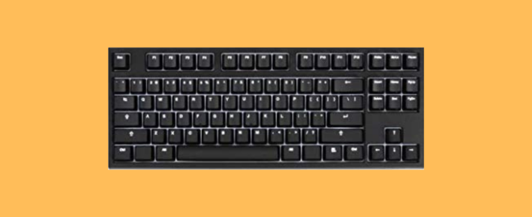 What’s the Best Keyboard for Programming? 11 Great Coding Keyboards