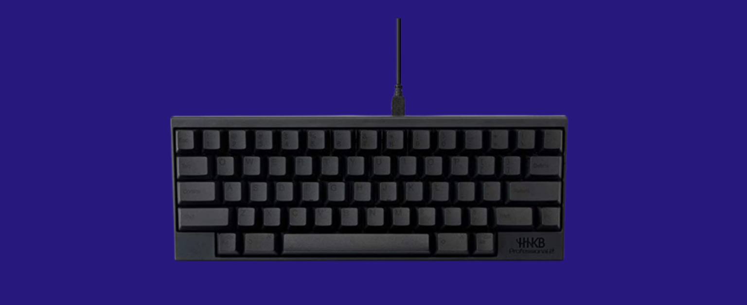 What’s the Best Keyboard for Programming? 11 Great Coding Keyboards