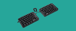 What’s the Best Keyboard for Programming? 11 Great Coding Keyboards