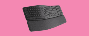 What’s the Best Keyboard for Programming? 11 Great Coding Keyboards