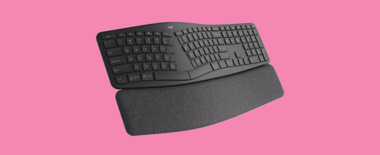 What’s the Best Keyboard for Programming? 11 Great Coding Keyboards