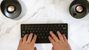 What’s the Best Keyboard for Programming? 11 Great Coding Keyboards