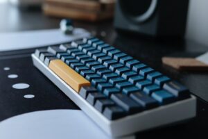 What’s the Best Keyboard for Programming? 11 Great Coding Keyboards