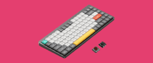 What’s the Best Keyboard for Programming? 11 Great Coding Keyboards