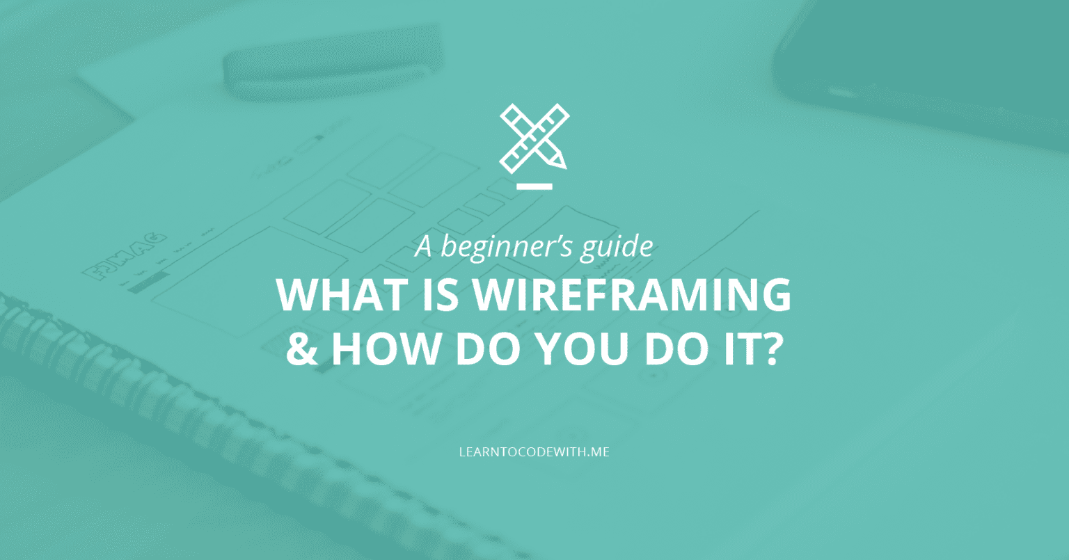What Is Functional Programming? Benefits, Uses, & Languages - Learn to Code With Me