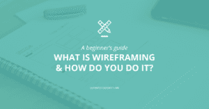 What Is Functional Programming? Benefits, Uses, & Languages - Learn to Code With Me