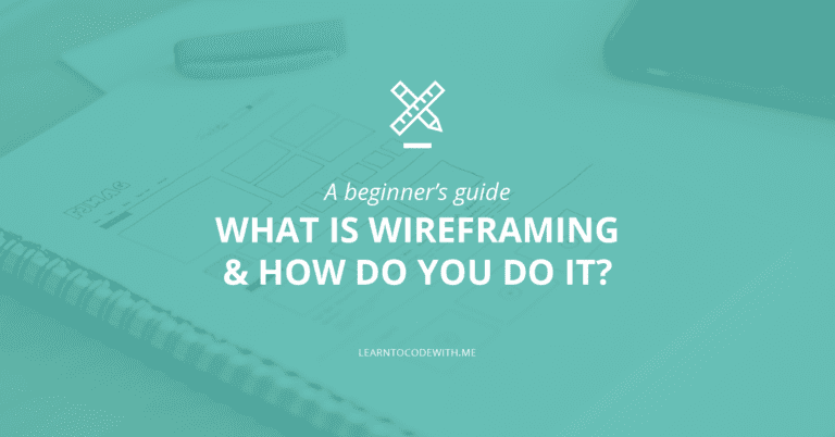 What Is Functional Programming? Benefits, Uses, & Languages - Learn to Code With Me
