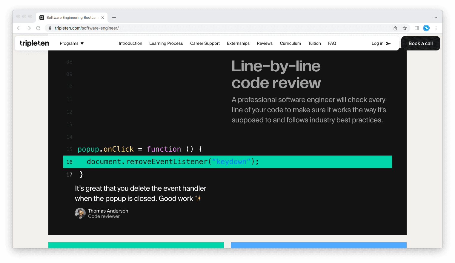 Why Tech Jobs Are a Natural Fit for Teachers (& 7 Common Fears)