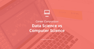 Data Science vs Computer Science: Which Is Better For You? - Learn to ...