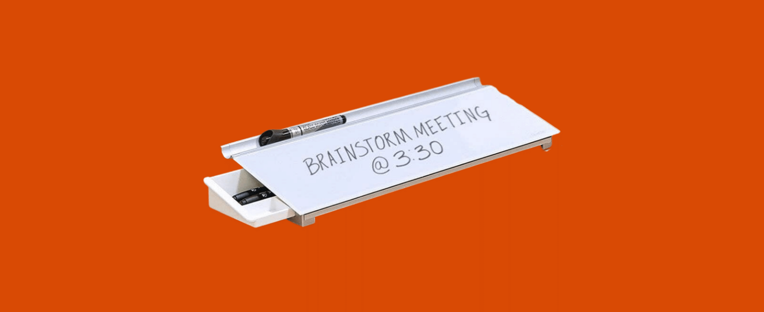 100+ Coding Gifts for Developers & Programmers