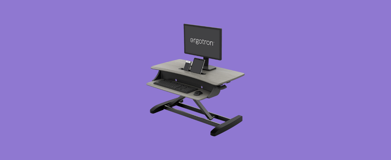 100+ Coding Gifts for Developers & Programmers