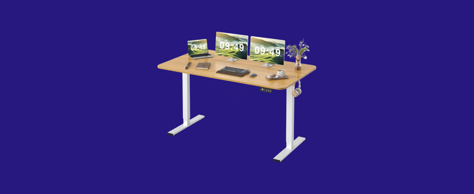 100+ Coding Gifts for Developers & Programmers