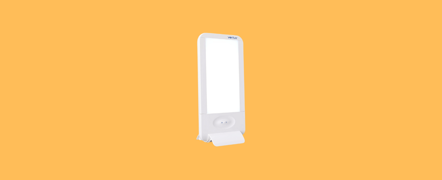 100+ Coding Gifts for Developers & Programmers