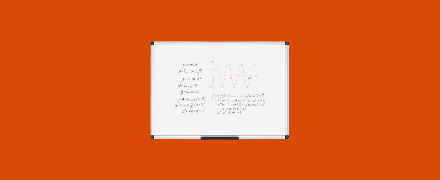 100+ Coding Gifts for Developers & Programmers